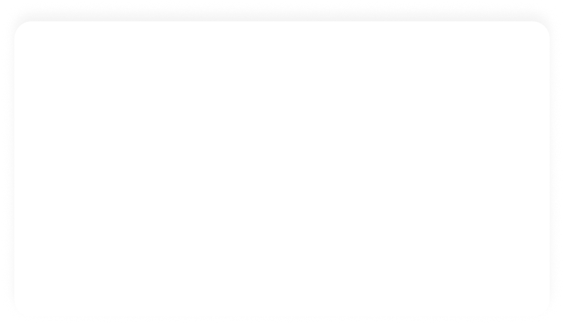 On Demand Webinar Platform Personal Interactive Scalable Ewebinar